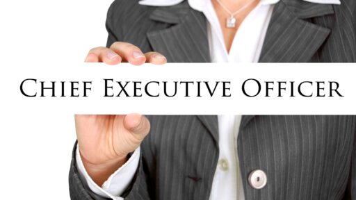 How to Become a CEO of a Company in 5 Steps - Rollins College - Crummer ...