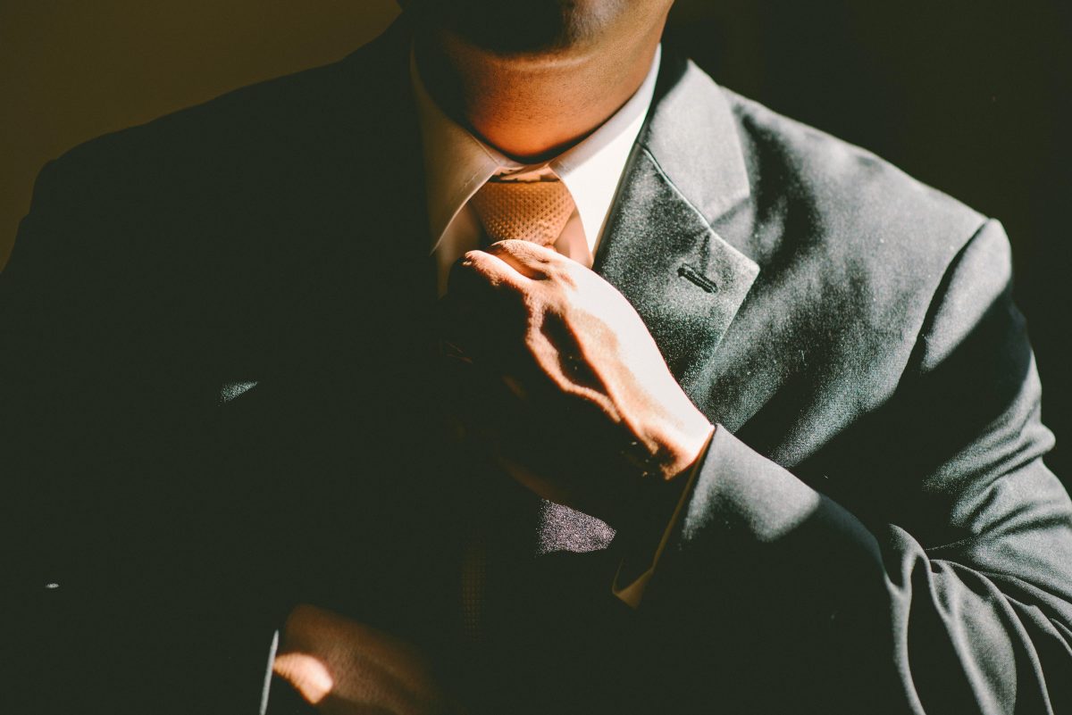 How to Become a CEO of a Company in 5 Steps - Rollins College - Crummer ...