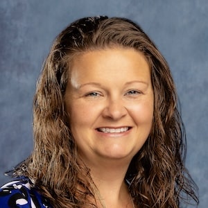 Ginger Killian, Ph.D. - Rollins College - Crummer School of Business