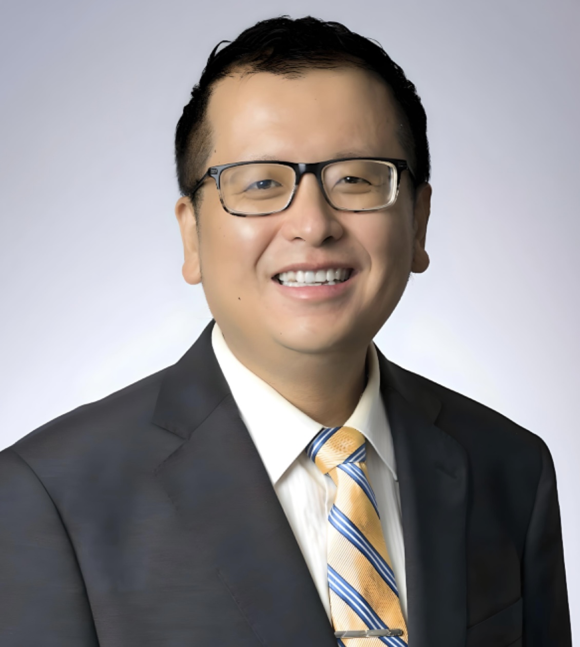 Wenkai Zhou, Ph.D. - Rollins College - Crummer School of Business