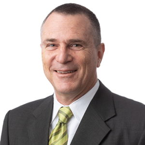 Crummer Graduate School of Business | Rollins College