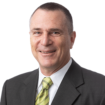 Crummer Graduate School of Business | Rollins College