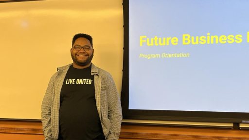 How to Write a Top MBA Personal Statement (With Examples)