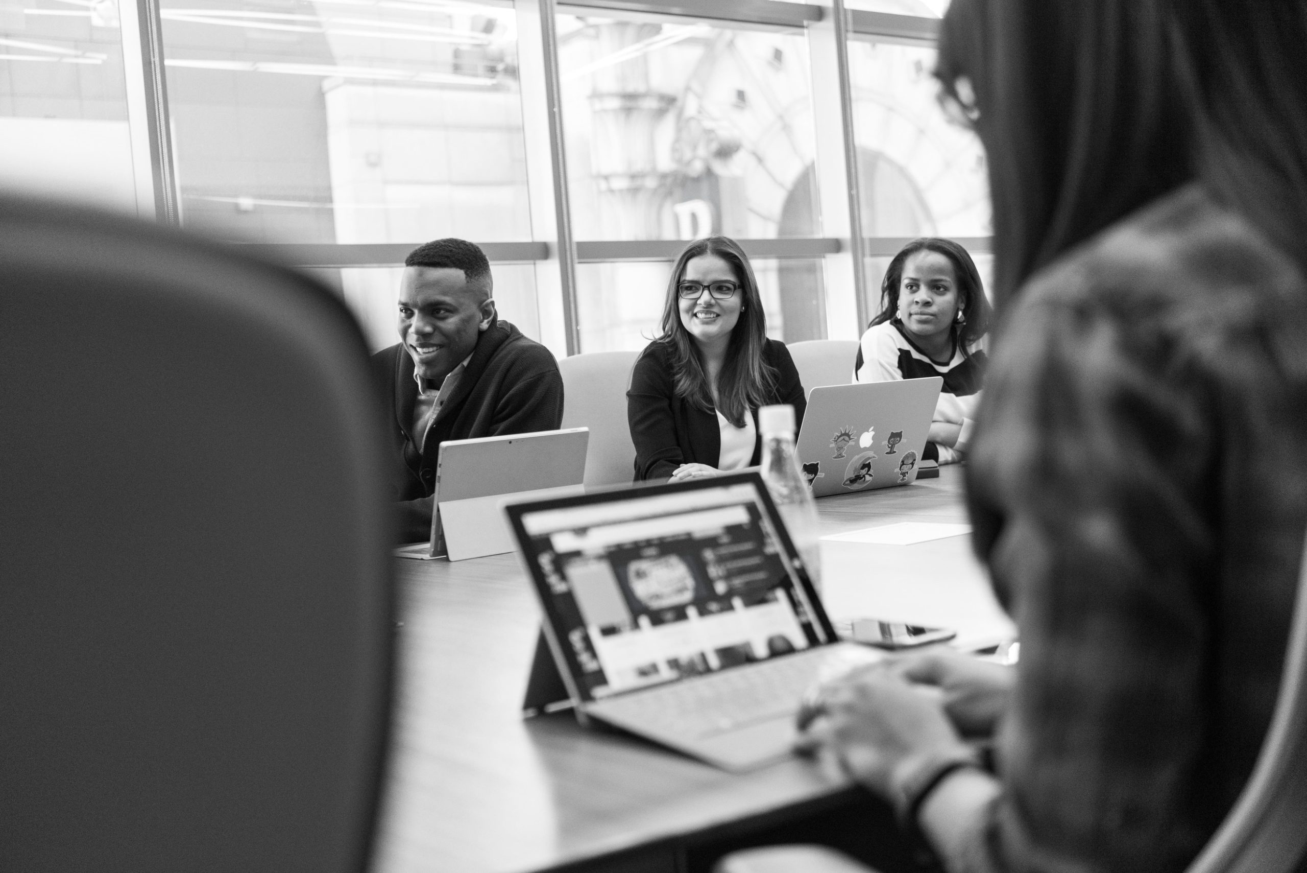 How to Get into Consulting (A Step-By-Step Guide)
