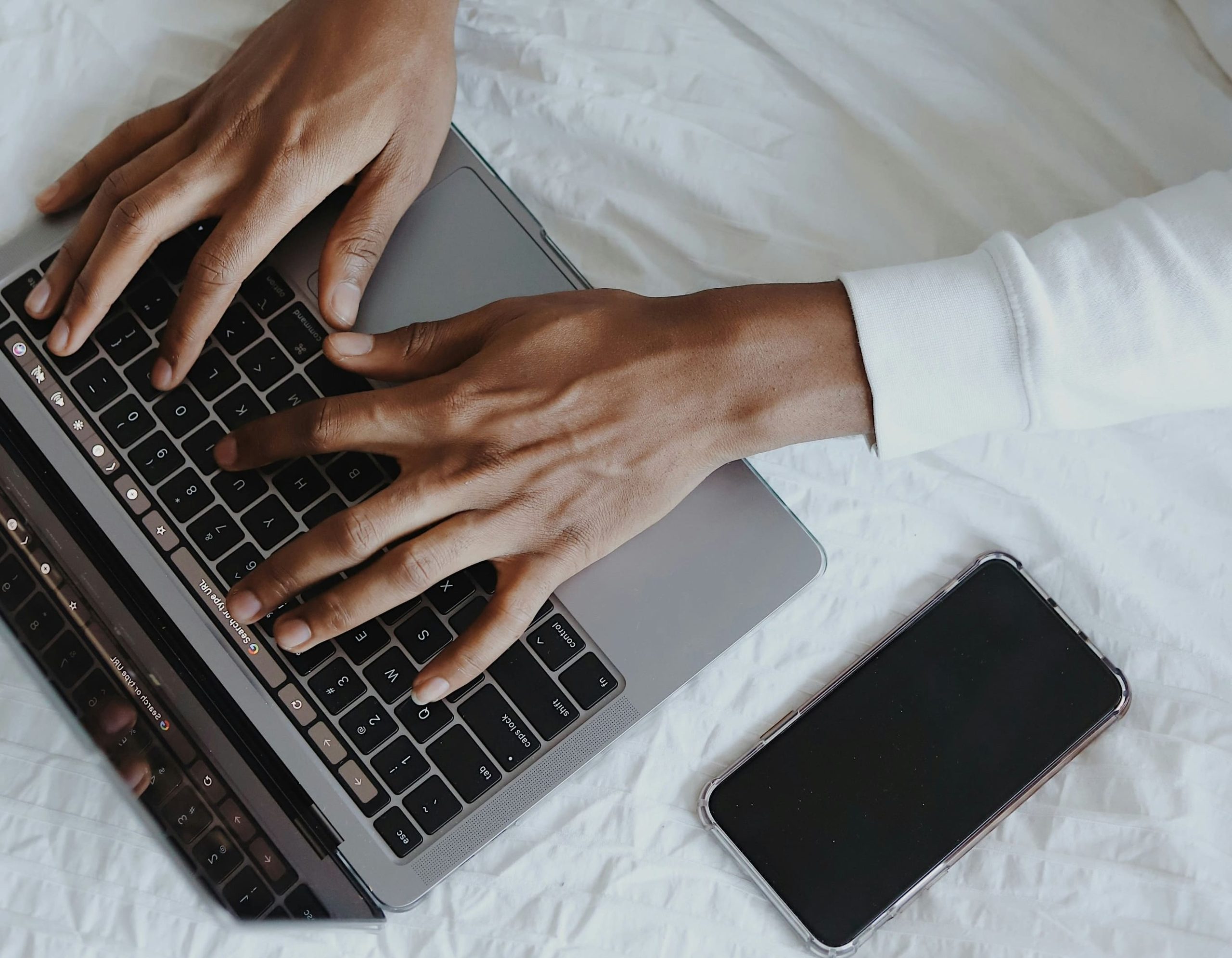 How to Write a Top MBA Personal Statement (With Examples)