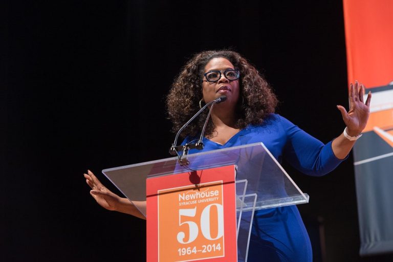 4 Keys to Transformational Leadership | Crummer Graduate School of ...