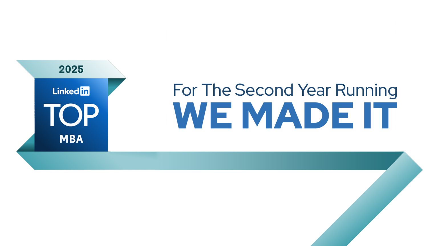 President vs CEO: 5 Key Differences | Crummer Graduate School of ...