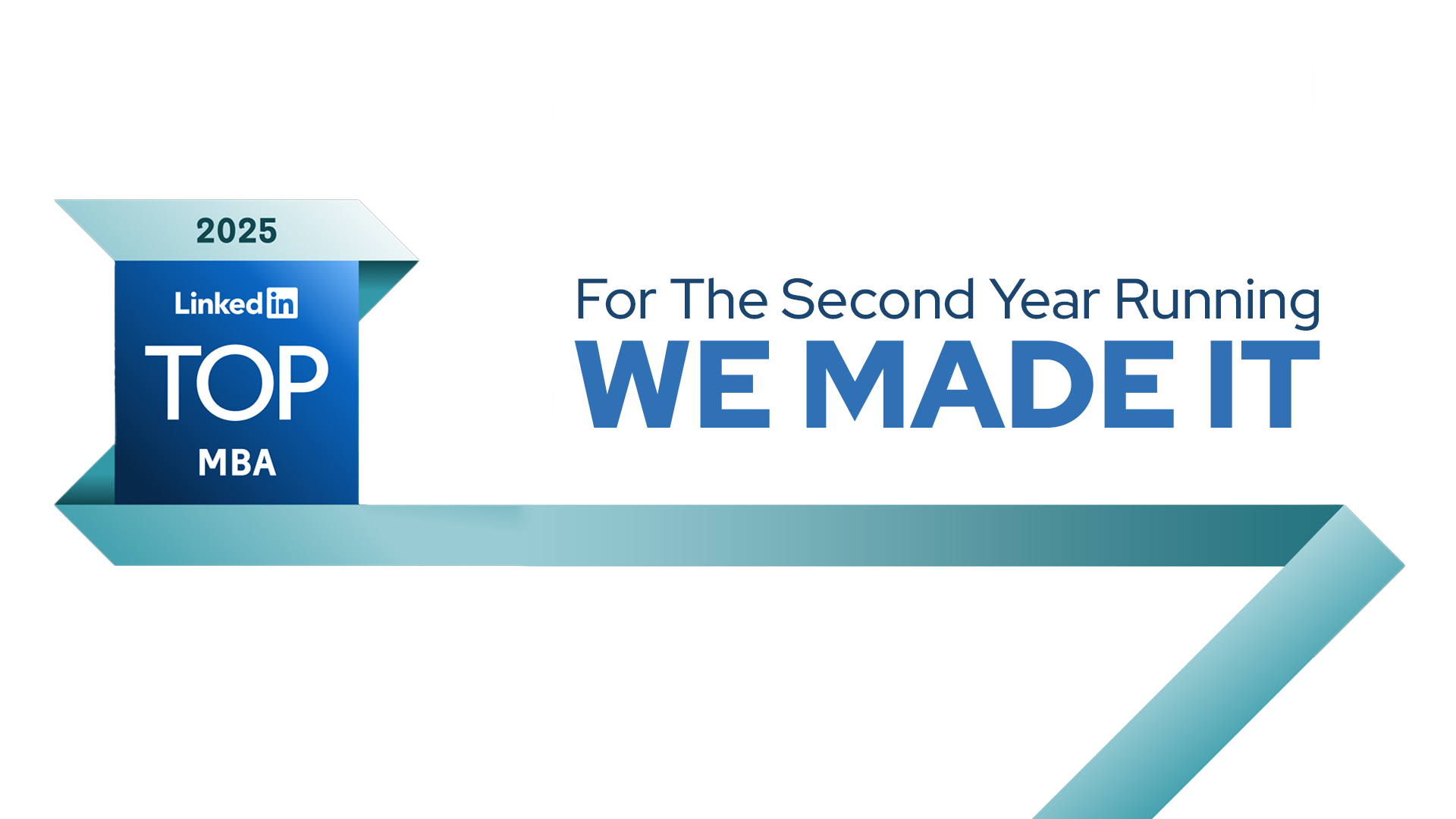 21 Common Entry Level Jobs for MBA Graduates - Rollins College ...