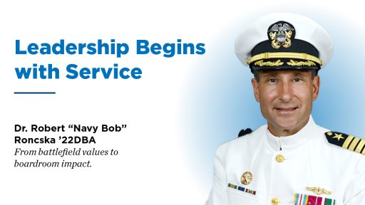 Crummer Graduate School of Business | Rollins College